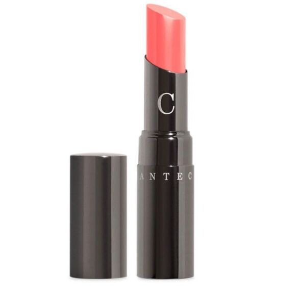 Chantecaille | Makeup | Chantecaille Lip Chic In Lily New Without Box ...